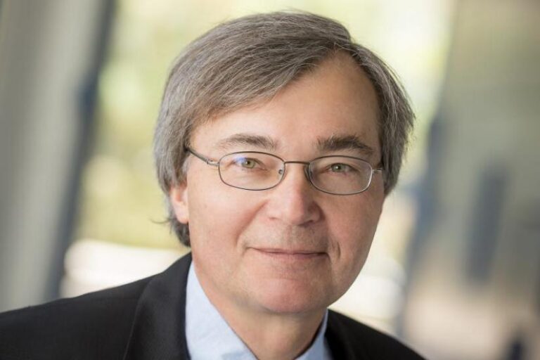 SPA – Society for Psychological Anthropology of the American ...